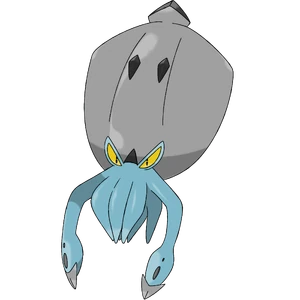 Inkala | Arcomian Archives Wiki | Fandom