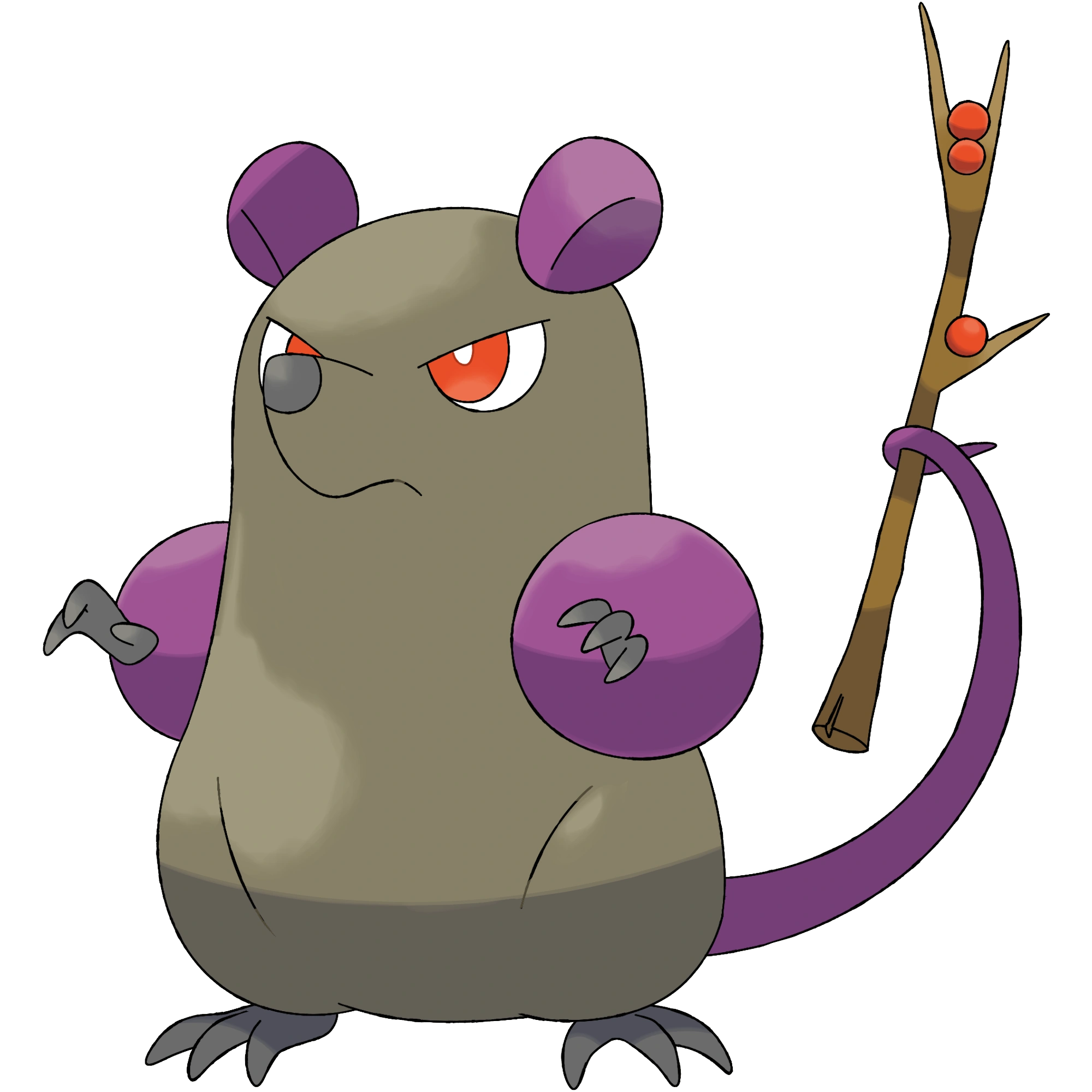 Doraji | Arcomian Archives Wiki | Fandom