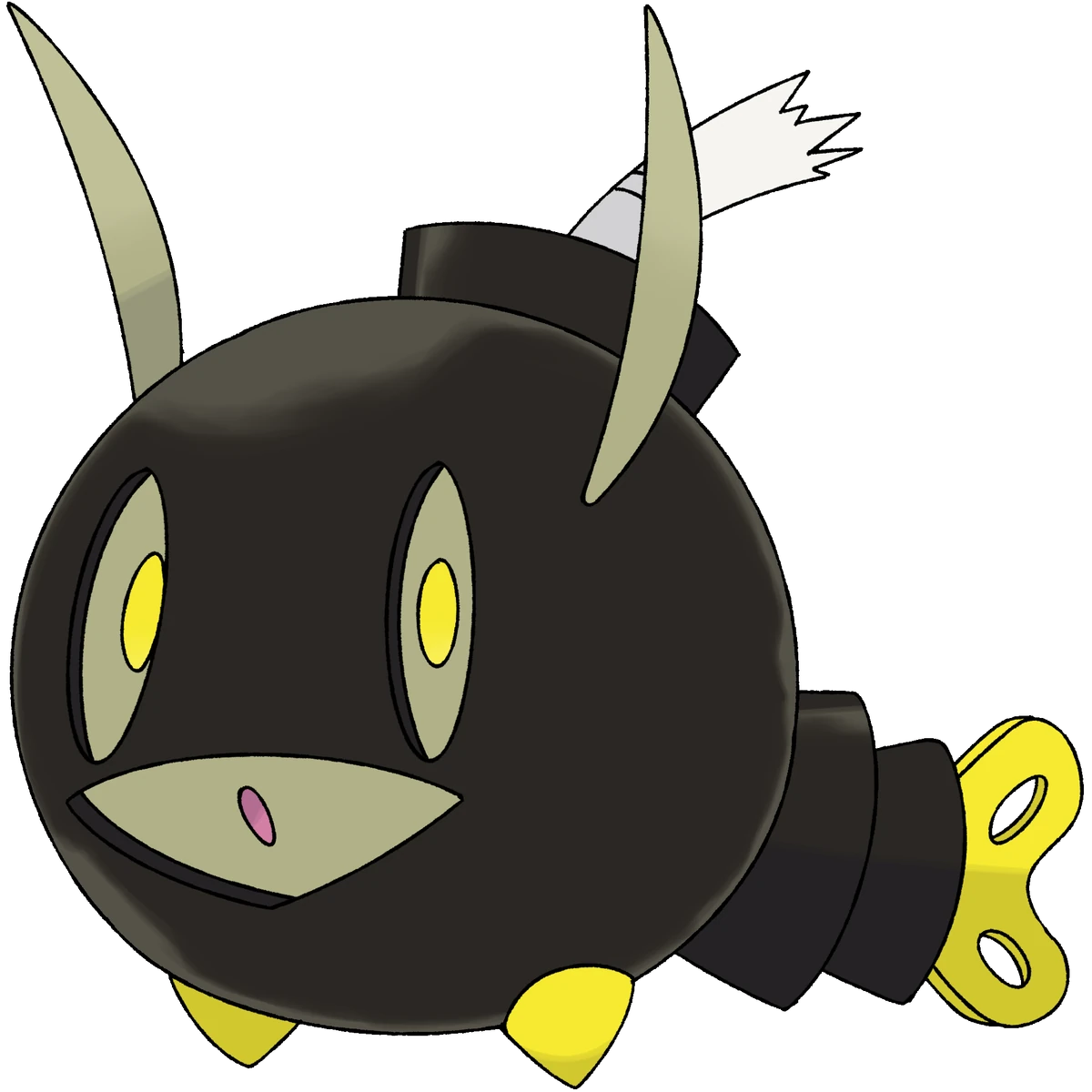 Bomini | Arcomian Archives Wiki | Fandom