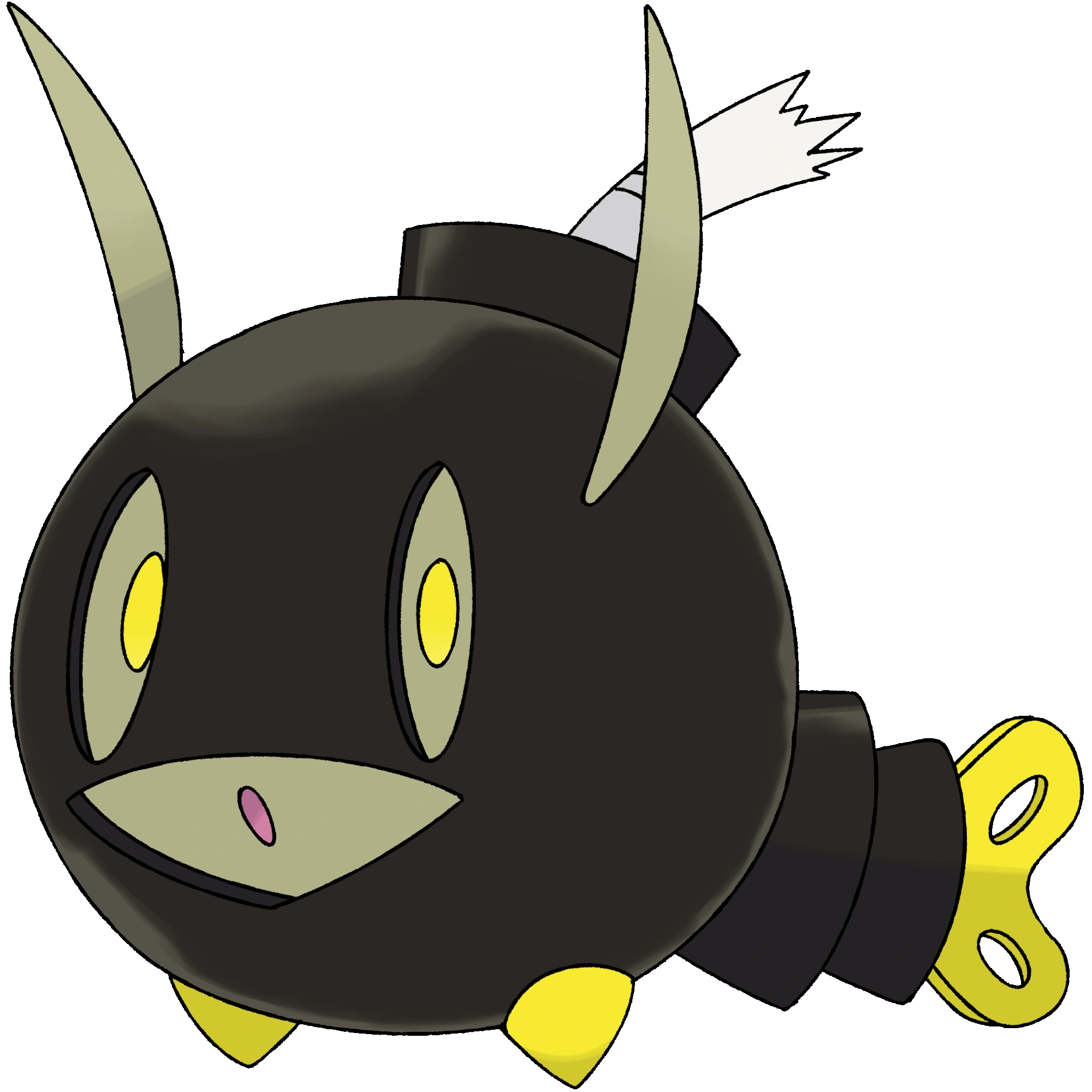 Bomini | Arcomian Archives Wiki | Fandom