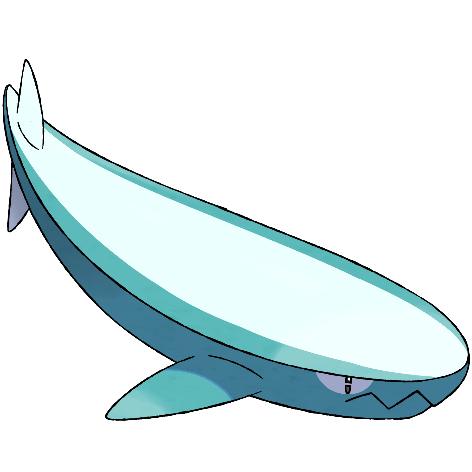 Surfin | Arcomian Archives Wiki | Fandom