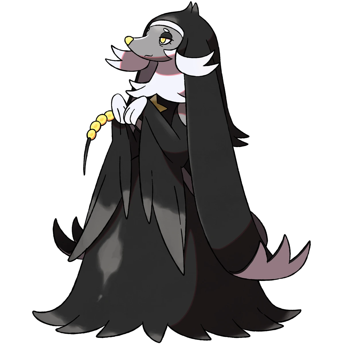 Mothereign | Arcomian Archives Wiki | Fandom