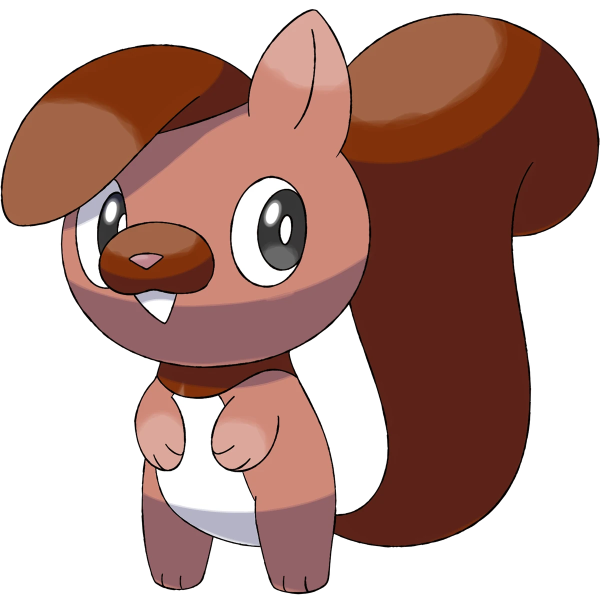 Nuticool | Arcomian Archives Wiki | Fandom