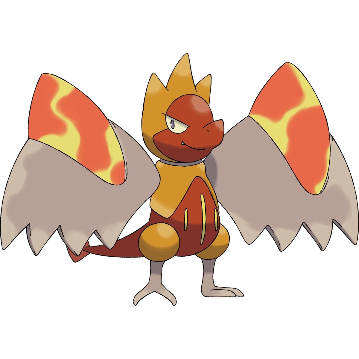 Vernace | Arcomian Archives Wiki | Fandom