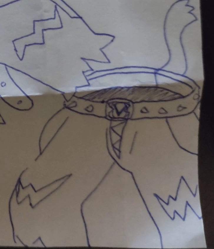 Pantaloom | Arcomian Archives Wiki | Fandom