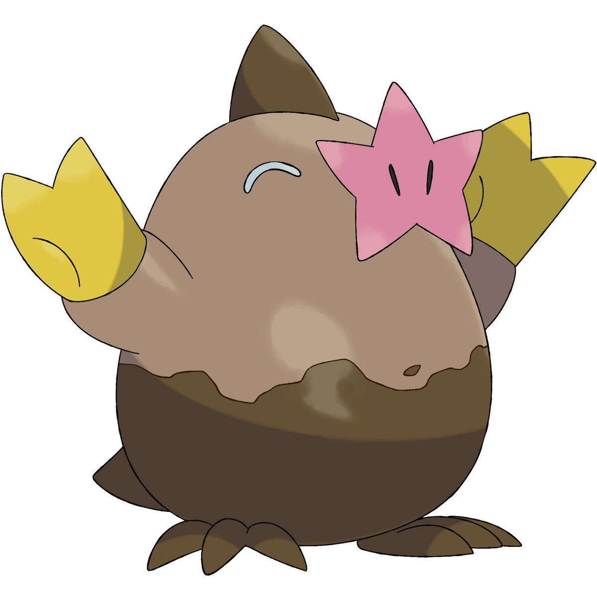 Radig | Arcomian Archives Wiki | Fandom