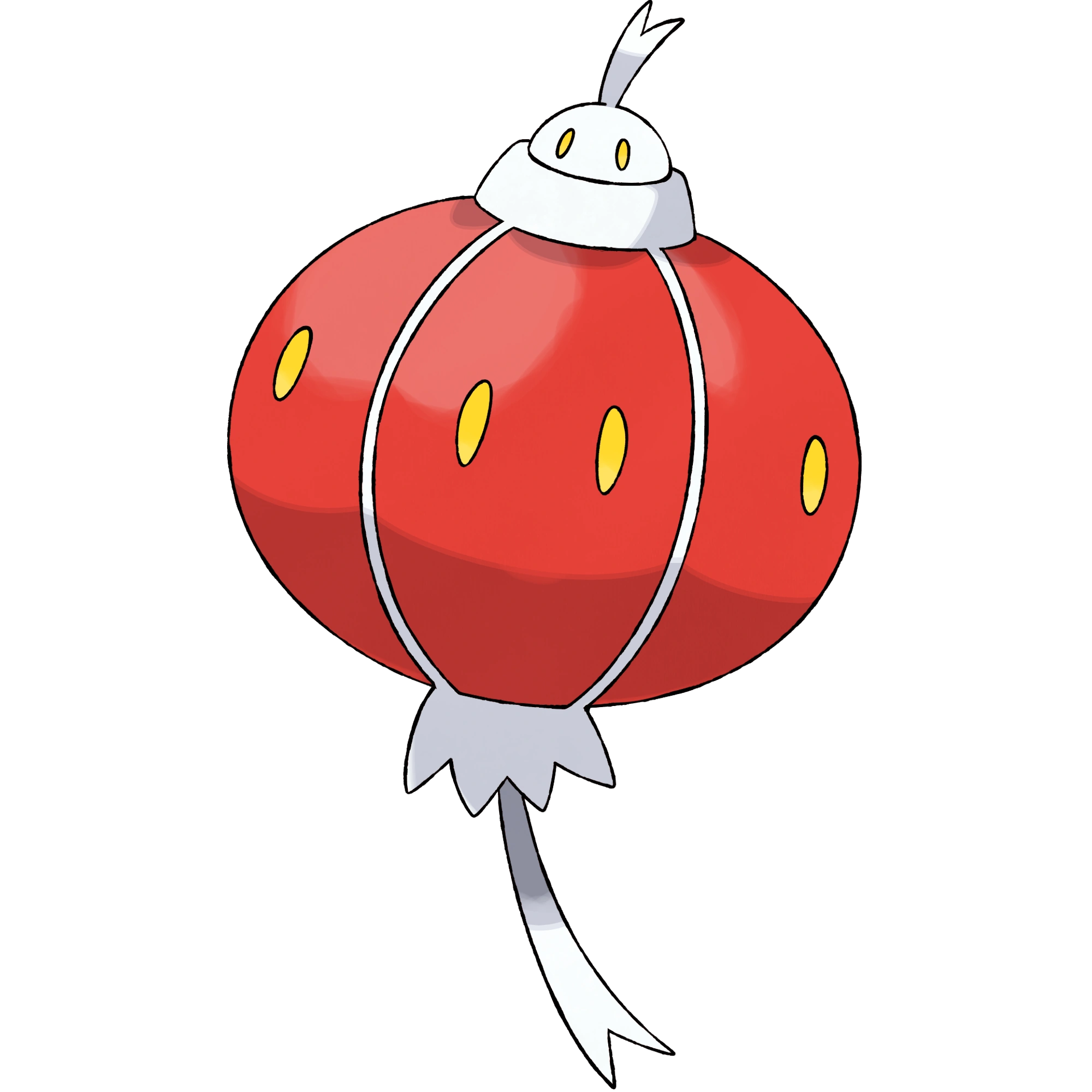 Illumite | Arcomian Archives Wiki | Fandom