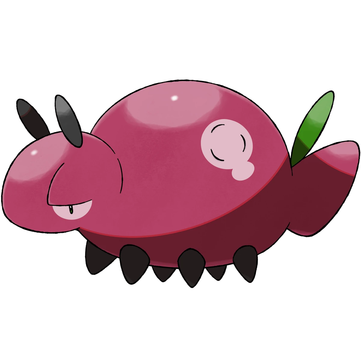 Yogrub | Arcomian Archives Wiki | Fandom