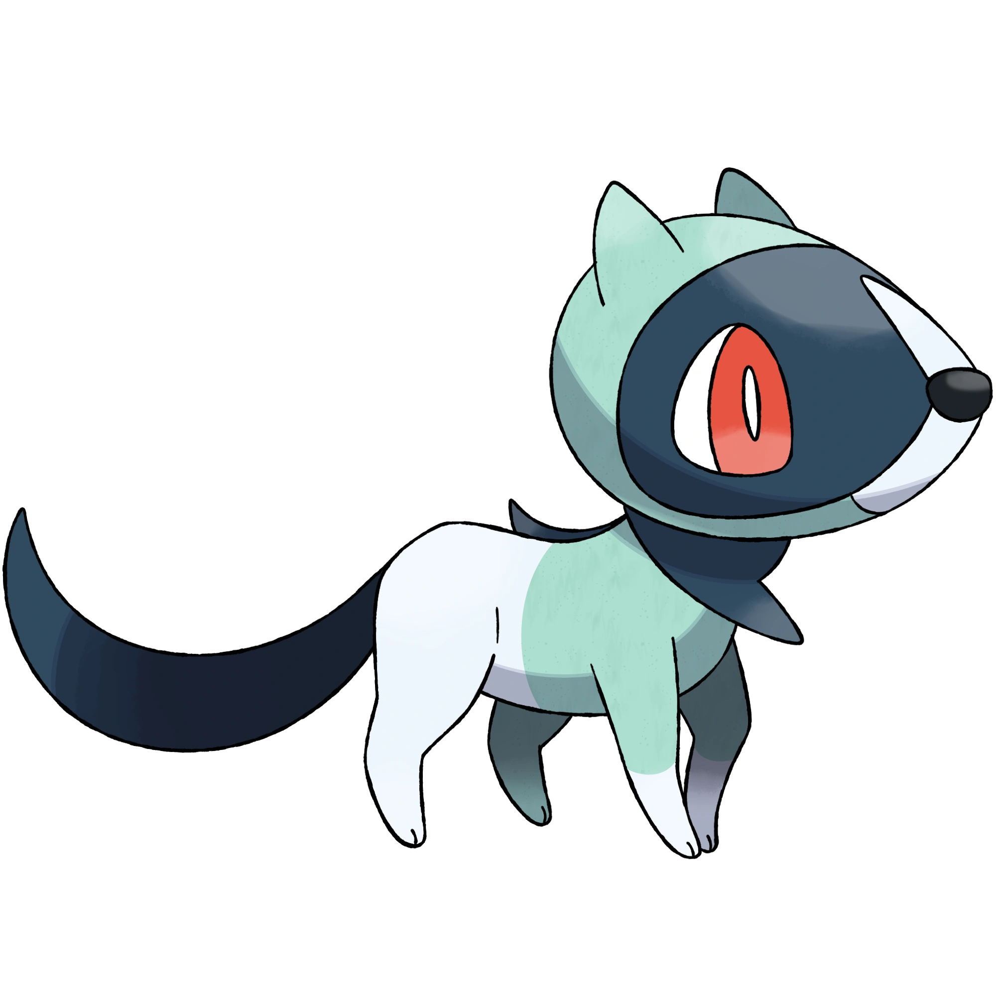 Genlet | Arcomian Archives Wiki | Fandom