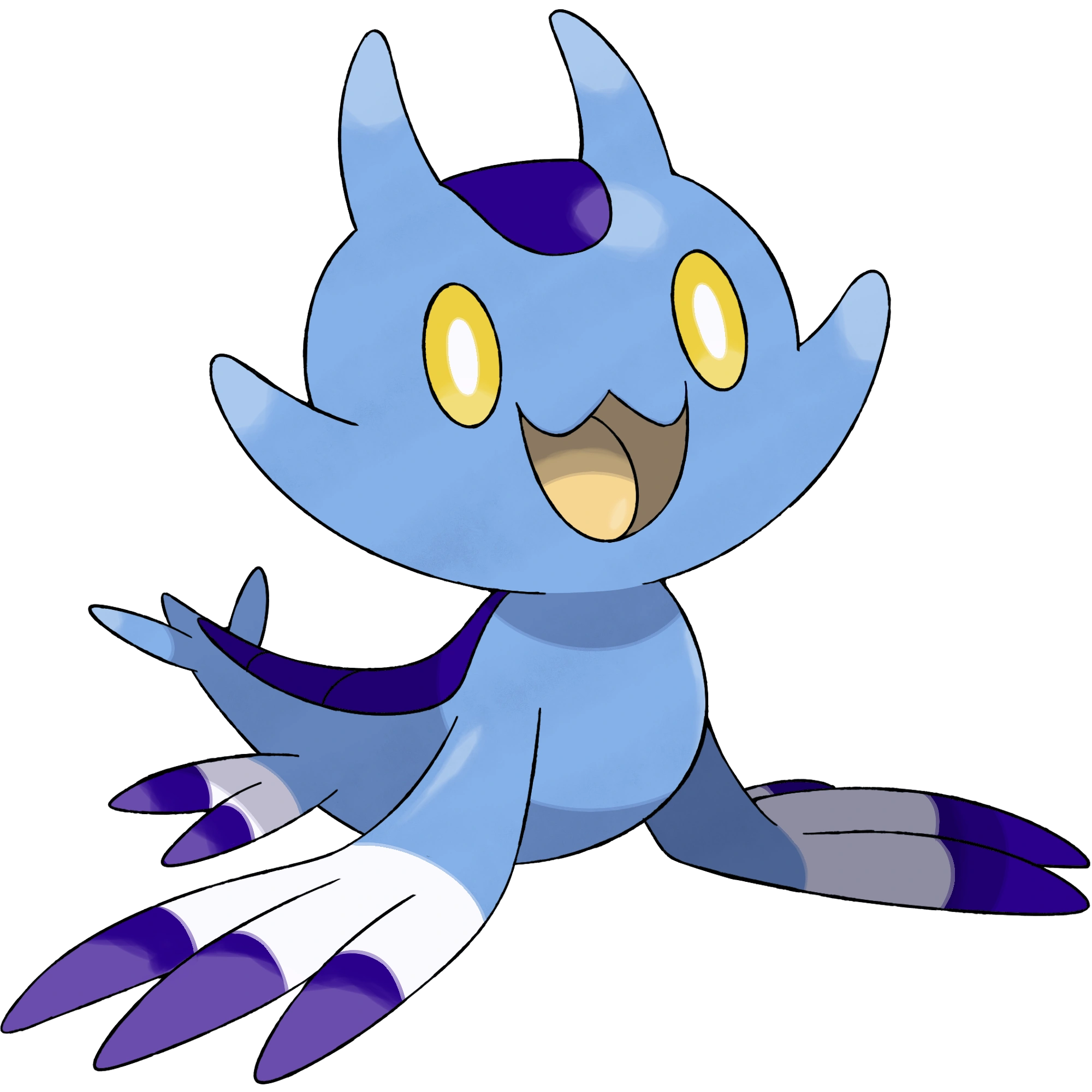 Stindigo | Arcomian Archives Wiki | Fandom