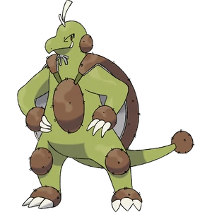 Eradolor | Arcomian Archives Wiki | Fandom