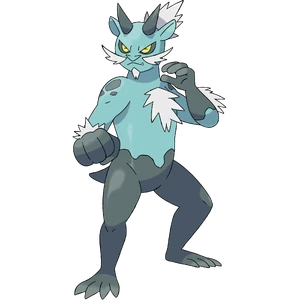 Dirtraum | Arcomian Archives Wiki | Fandom