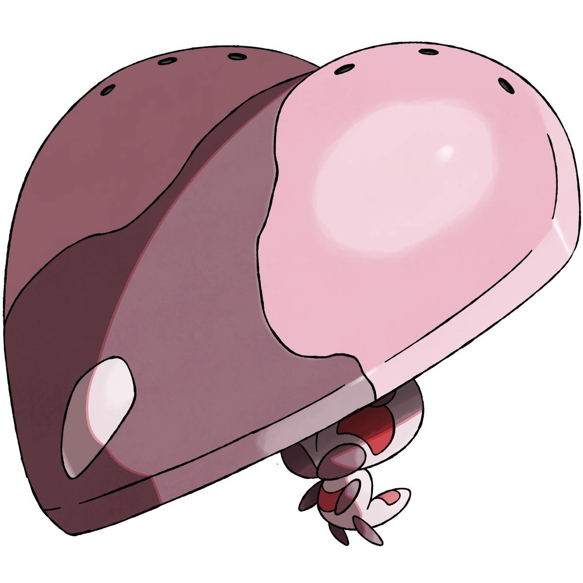 Dirchon | Arcomian Archives Wiki | Fandom