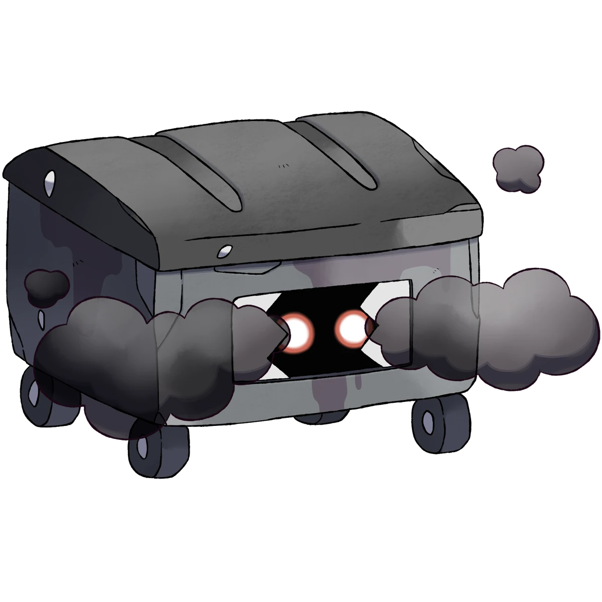 Alloyan | Arcomian Archives Wiki | Fandom