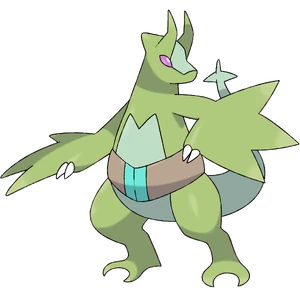 Boragon | Arcomian Archives Wiki | Fandom