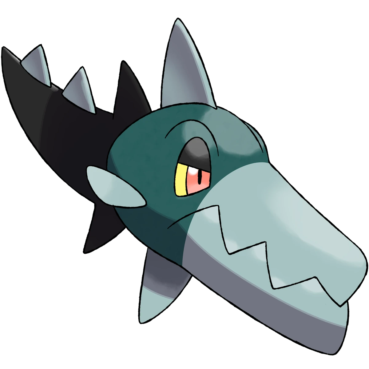 Innawile | Arcomian Archives Wiki | Fandom