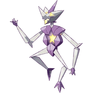 Glassic | Arcomian Archives Wiki | Fandom