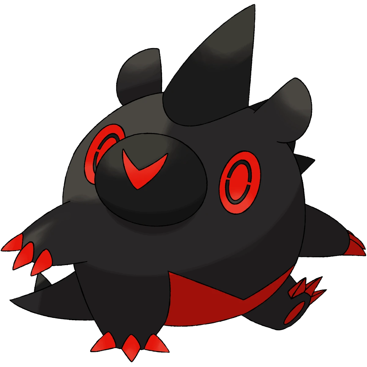 Chupaca | Arcomian Archives Wiki | Fandom