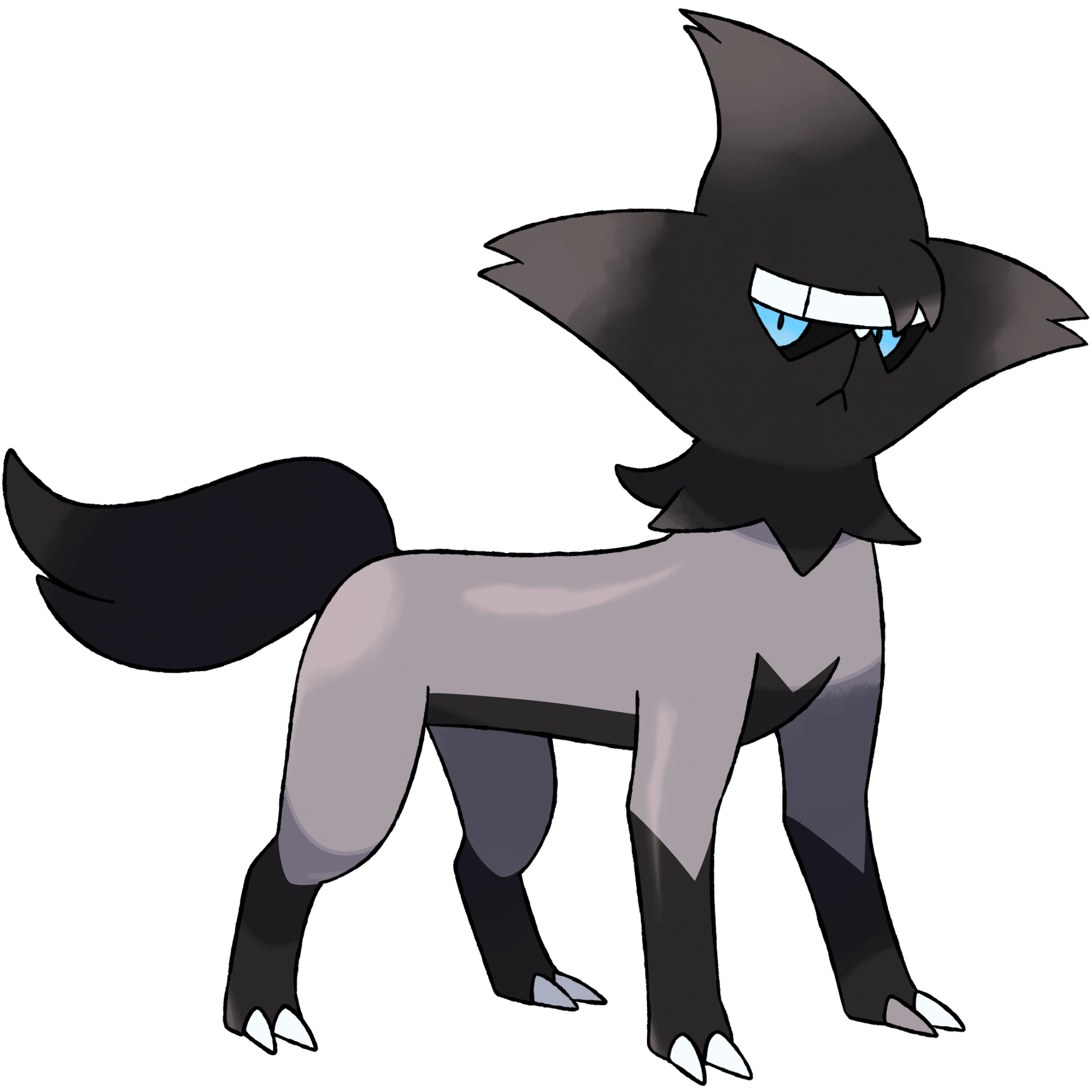 Solone | Arcomian Archives Wiki | Fandom