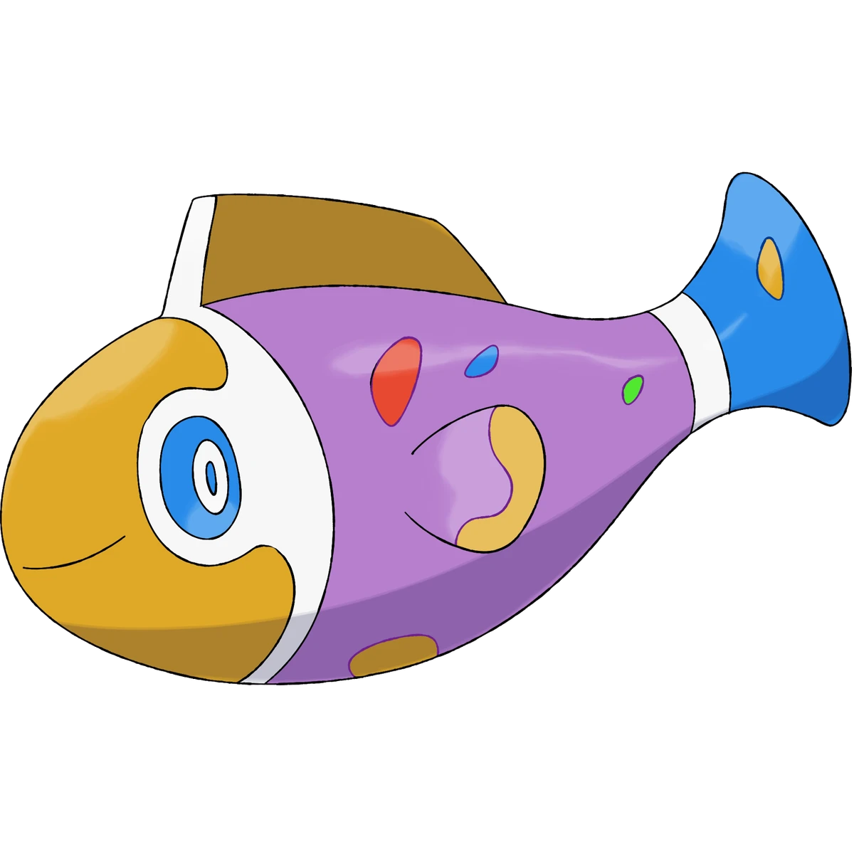 Nemoro | Arcomian Archives Wiki | Fandom