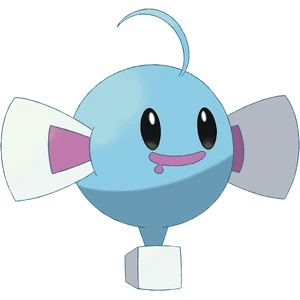 Cubite | Arcomian Archives Wiki | Fandom