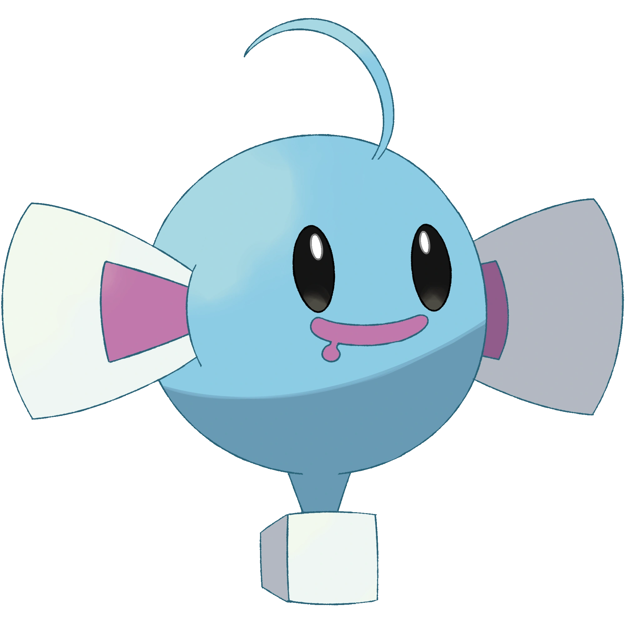 Cubite | Arcomian Archives Wiki | Fandom