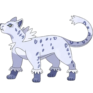 Celsia | Arcomian Archives Wiki | Fandom