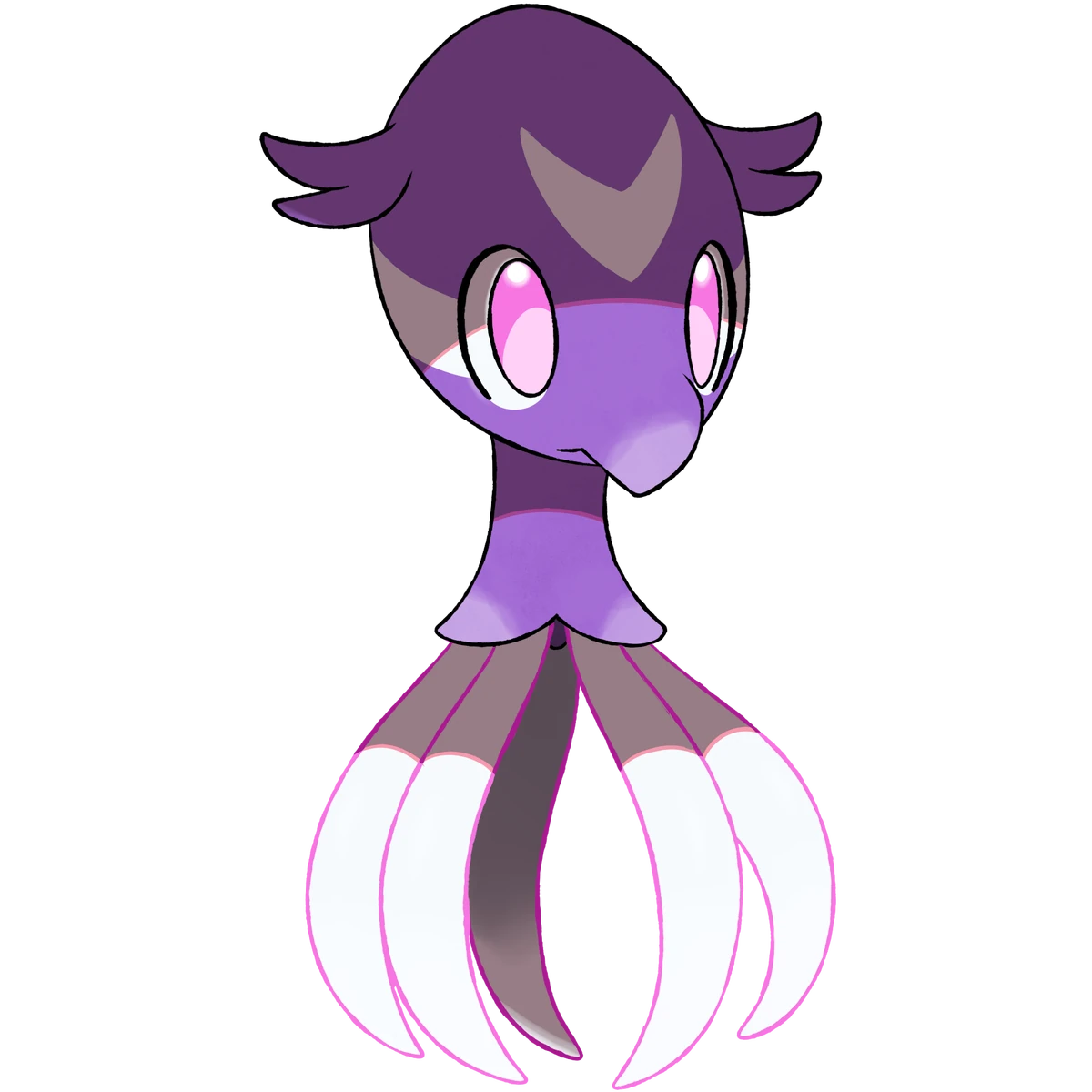 Moderect | Arcomian Archives Wiki | Fandom