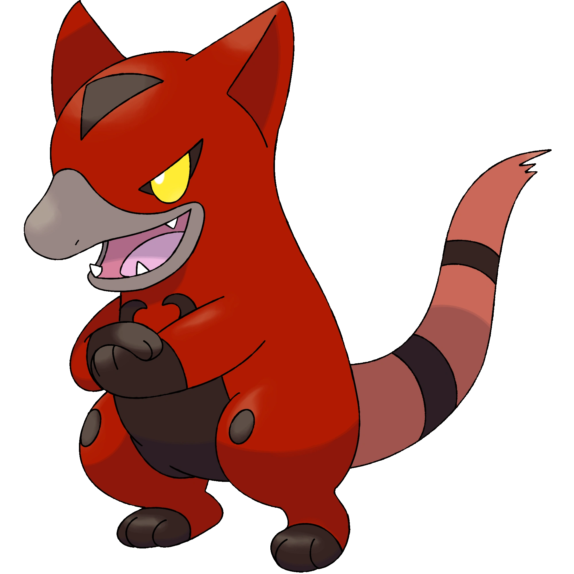 Flamur | Arcomian Archives Wiki | Fandom