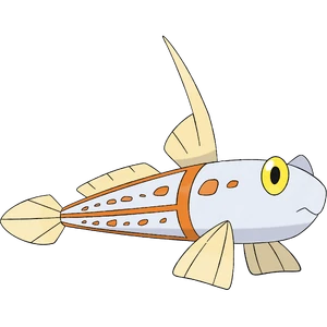 Baygo | Arcomian Archives Wiki | Fandom