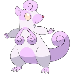 Whimsum | Arcomian Archives Wiki | Fandom