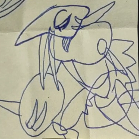 Poddonme | Arcomian Archives Wiki | Fandom