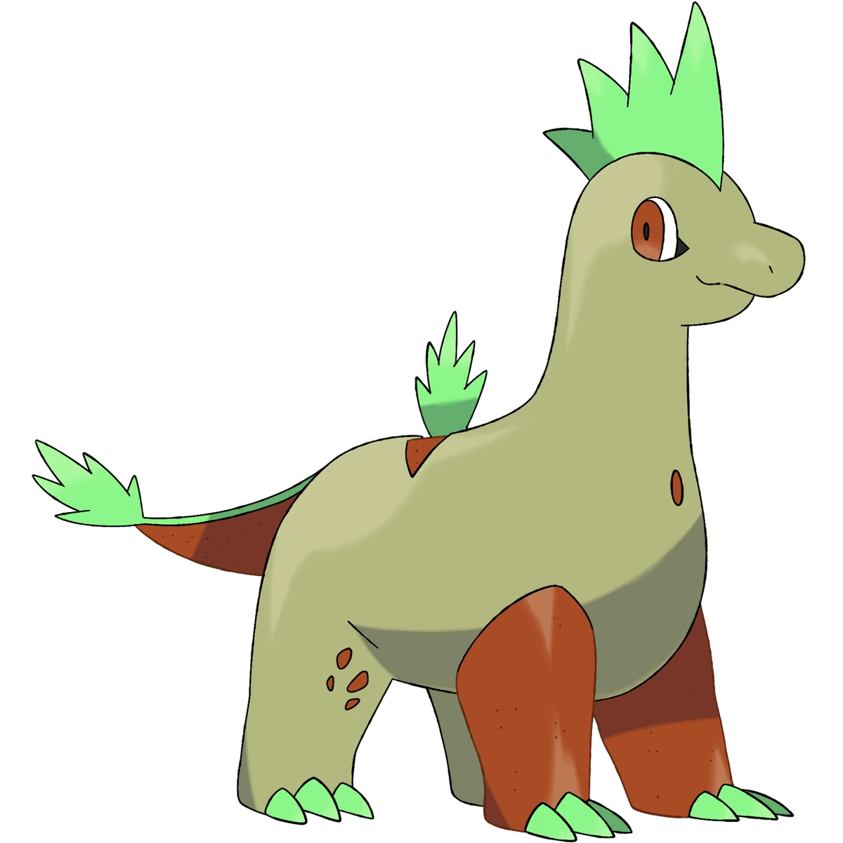 Scentar | Arcomian Archives Wiki | Fandom