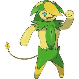 Budderor | Arcomian Archives Wiki | Fandom