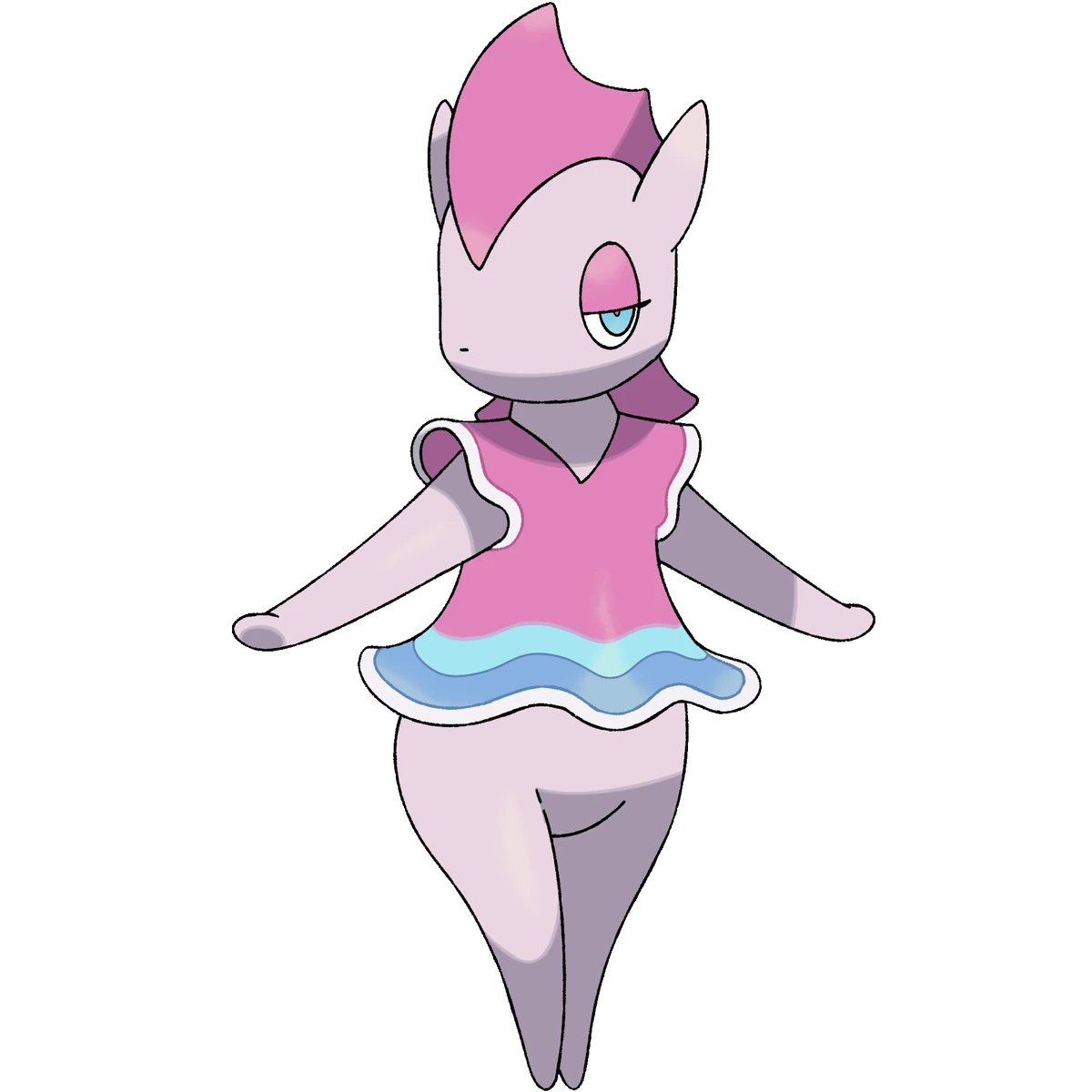 Reille | Arcomian Archives Wiki | Fandom