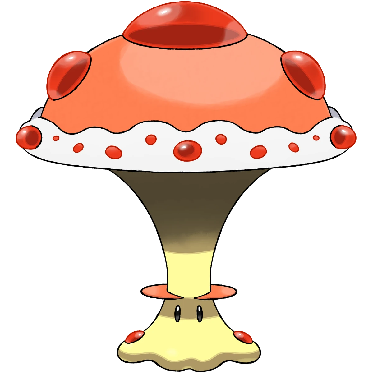 Caliboom | Arcomian Archives Wiki | Fandom