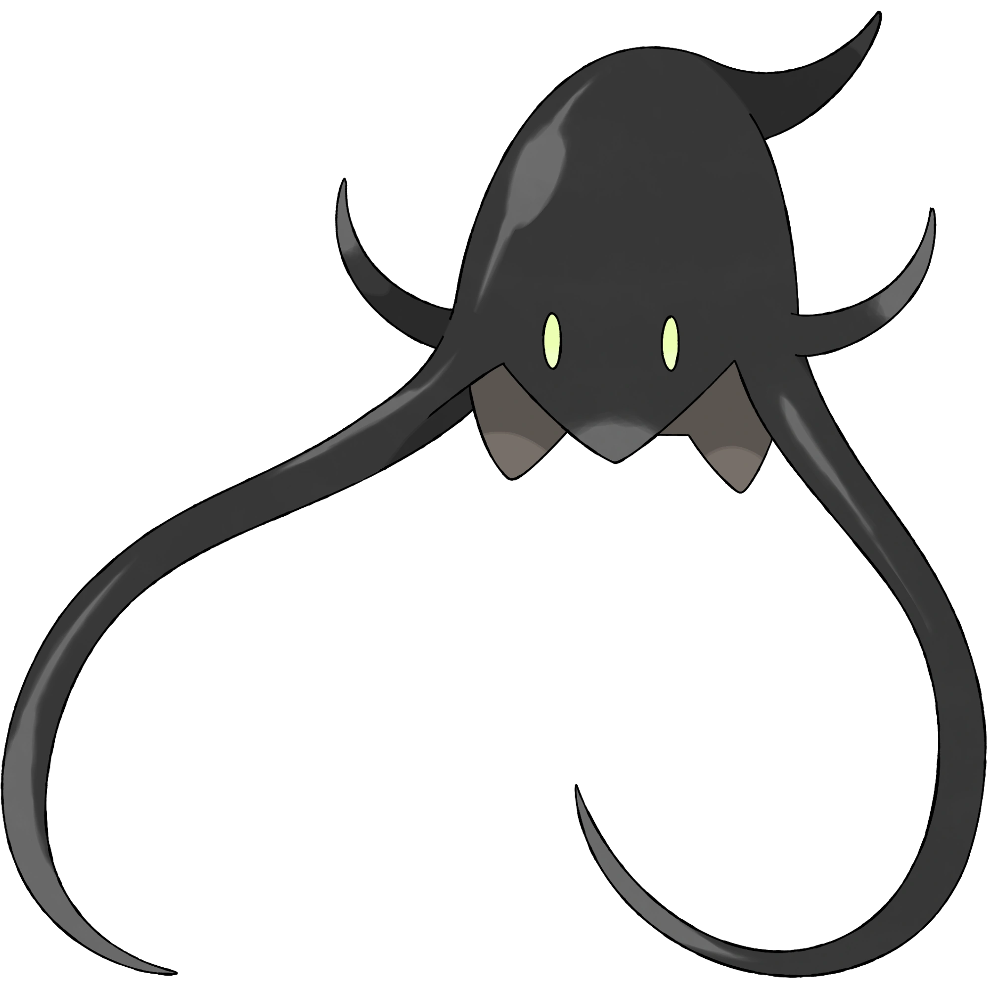 Gocha | Arcomian Archives Wiki | Fandom