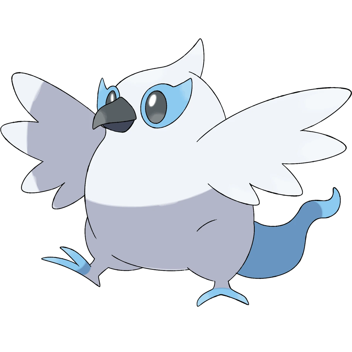 Tarmin | Arcomian Archives Wiki | Fandom