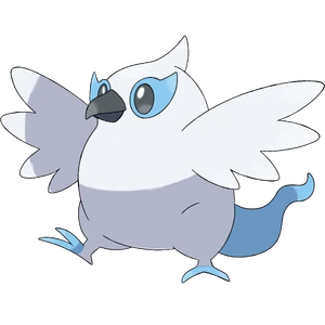 Tarmin | Arcomian Archives Wiki | Fandom