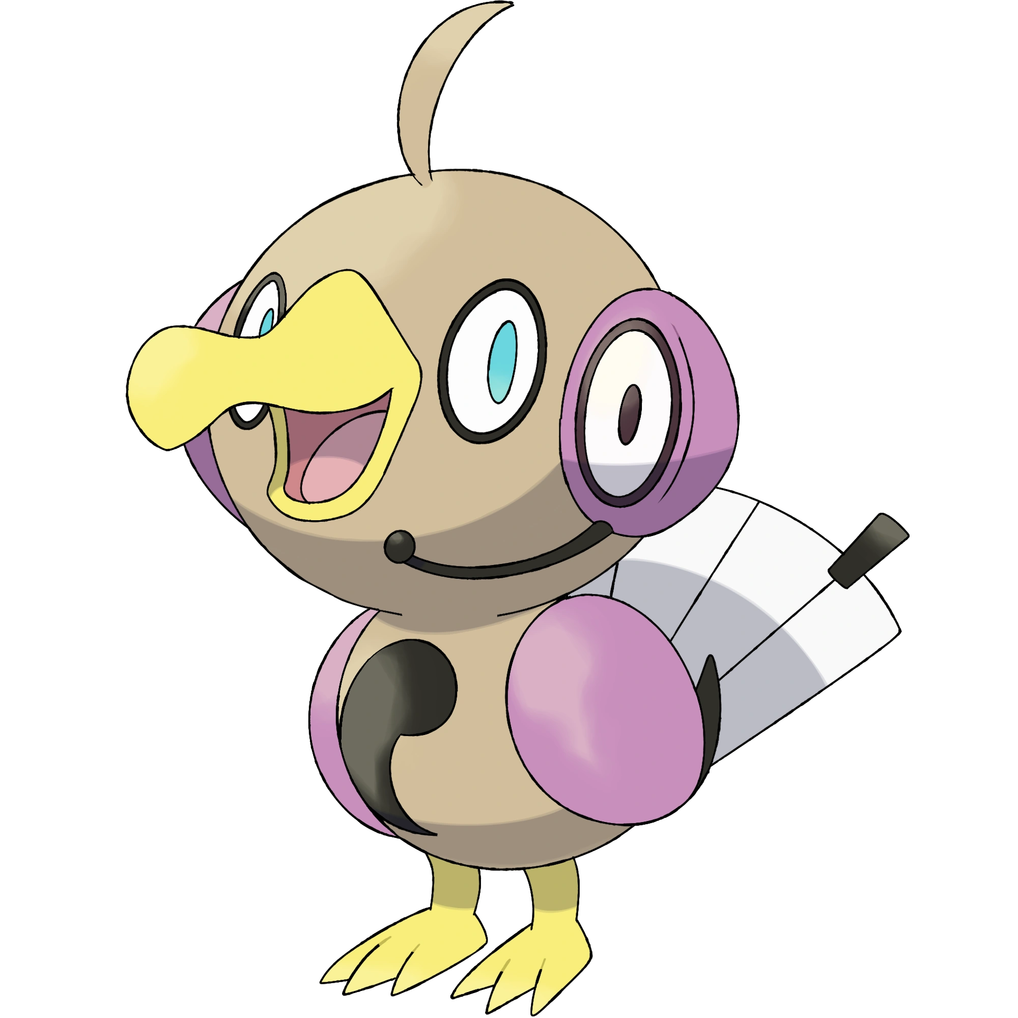 Allyring | Arcomian Archives Wiki | Fandom