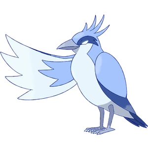 Azuron | Arcomian Archives Wiki | Fandom