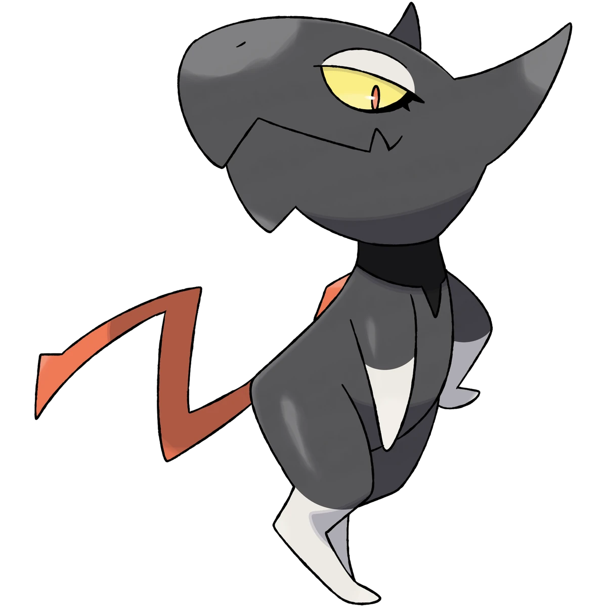 Recoyle | Arcomian Archives Wiki | Fandom