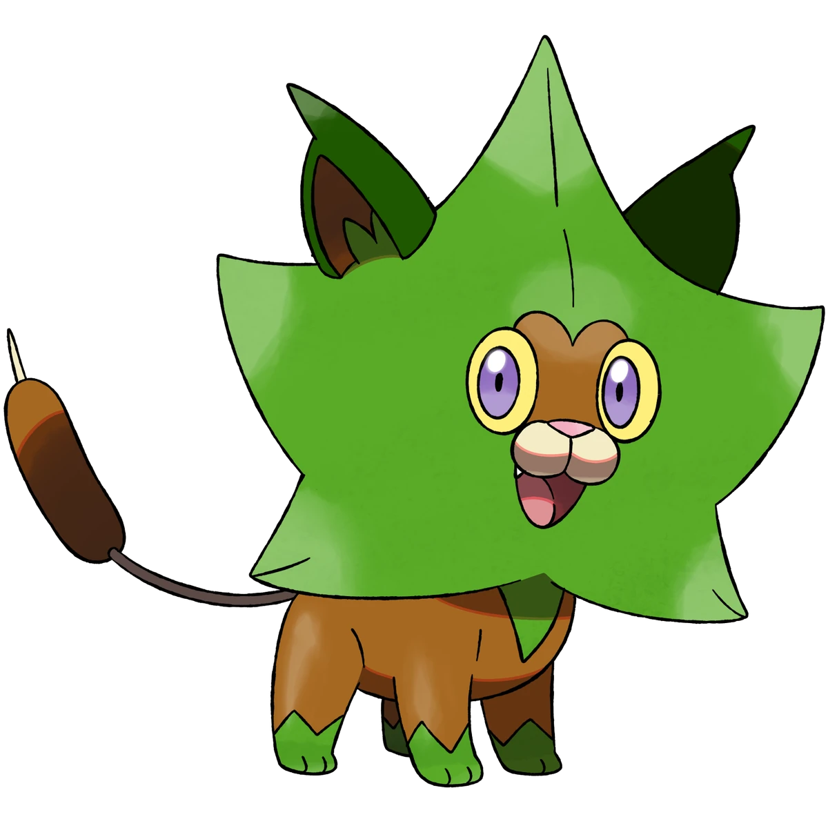 Meweed | Arcomian Archives Wiki | Fandom