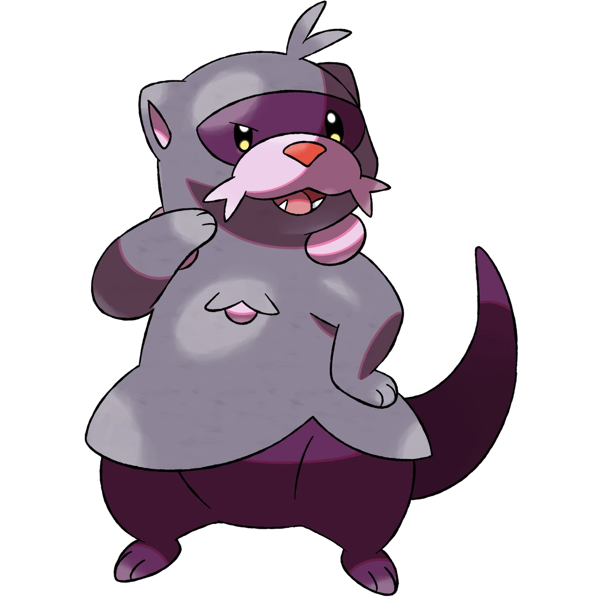 Despio | Arcomian Archives Wiki | Fandom