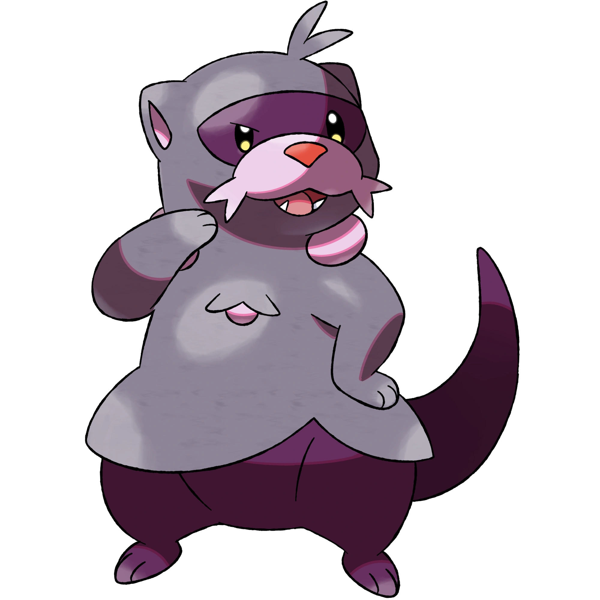 Despio | Arcomian Archives Wiki | Fandom