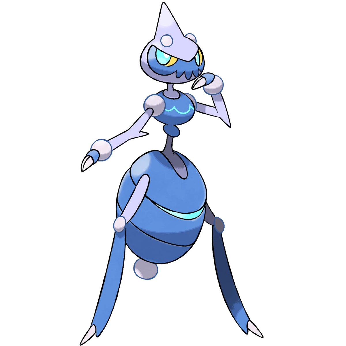 Emmere | Arcomian Archives Wiki | Fandom