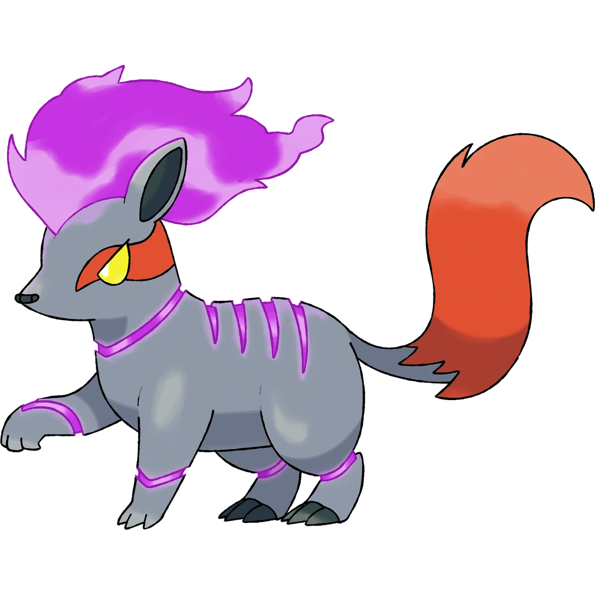 Pyroti | Arcomian Archives Wiki | Fandom