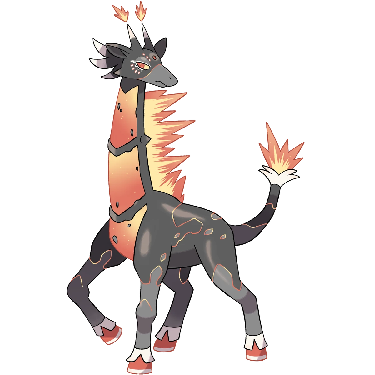 Kilamangira | Arcomian Archives Wiki | Fandom