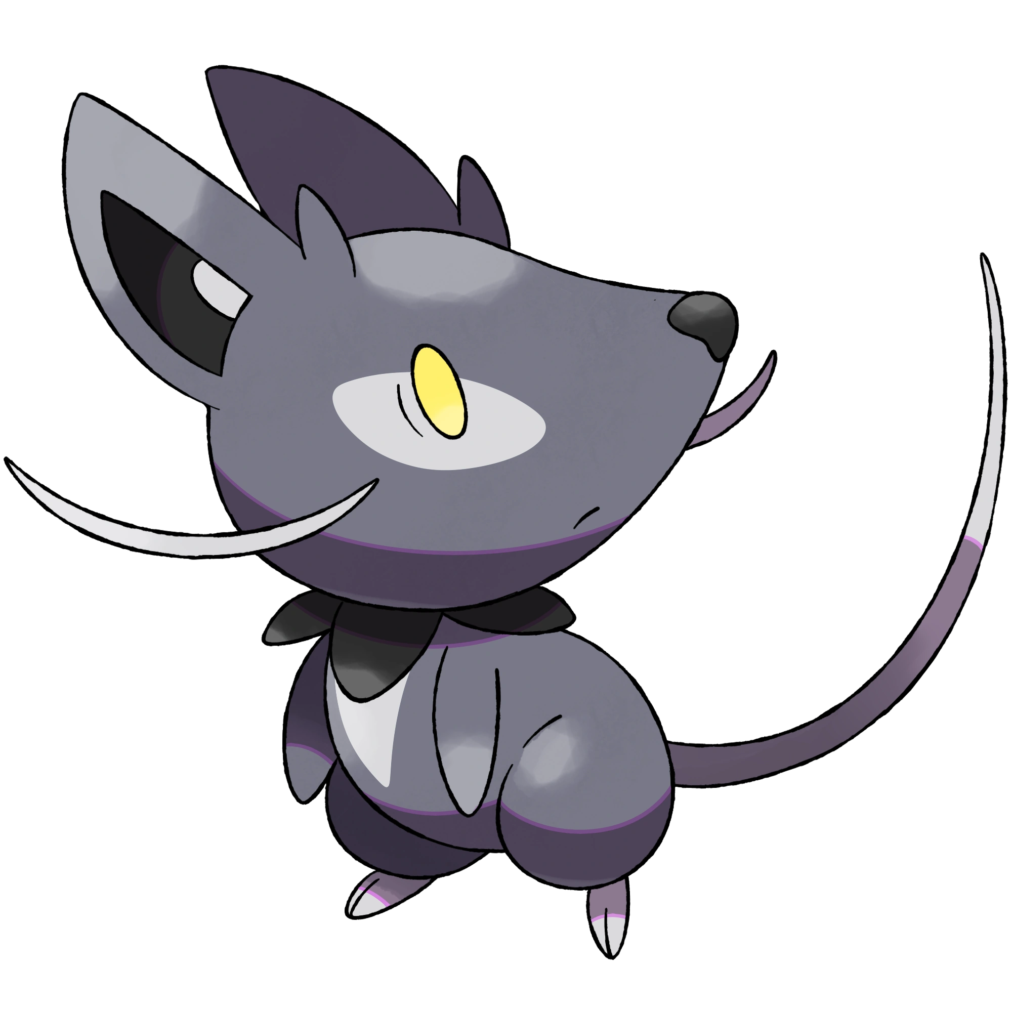 Sistern | Arcomian Archives Wiki | Fandom