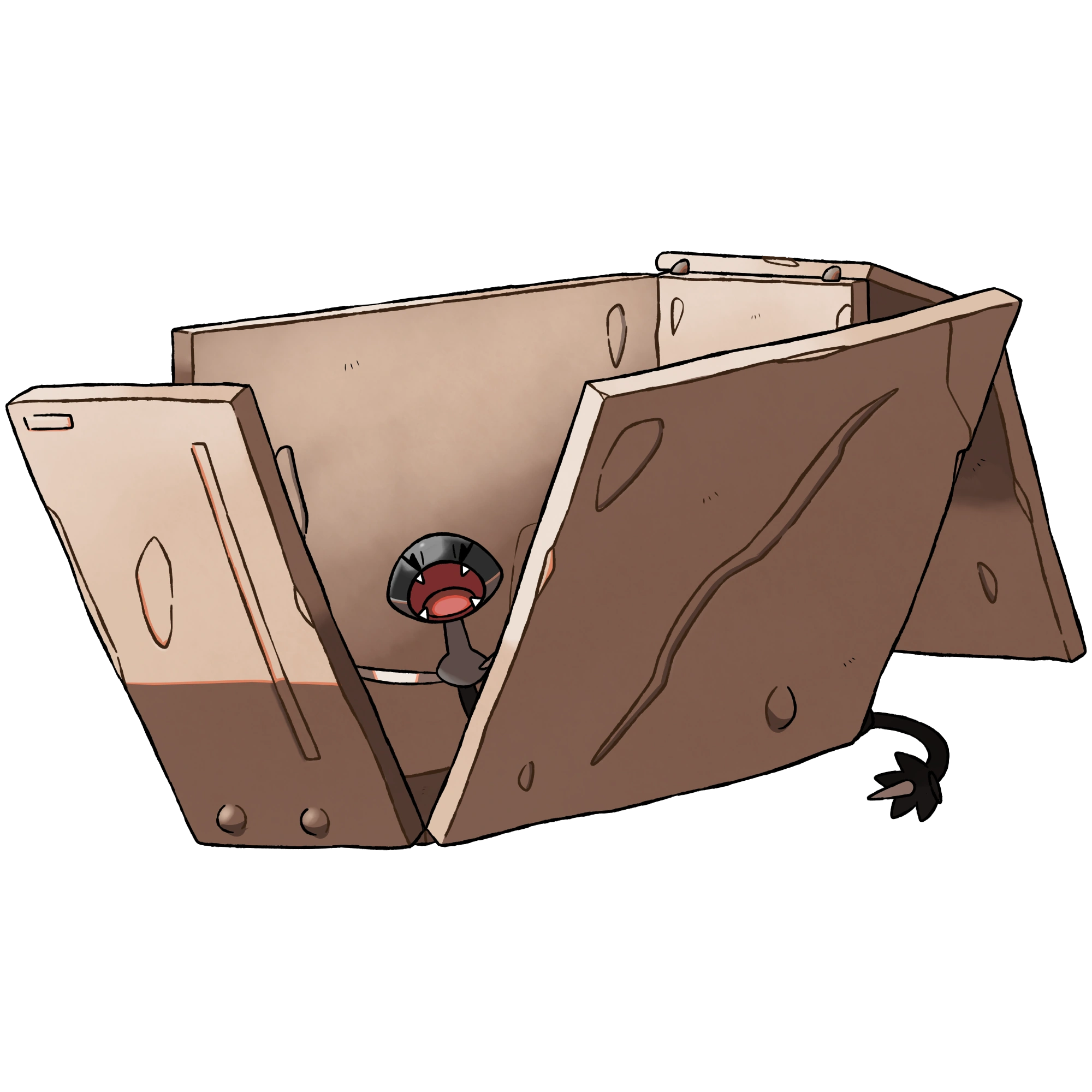 Panicore | Arcomian Archives Wiki | Fandom